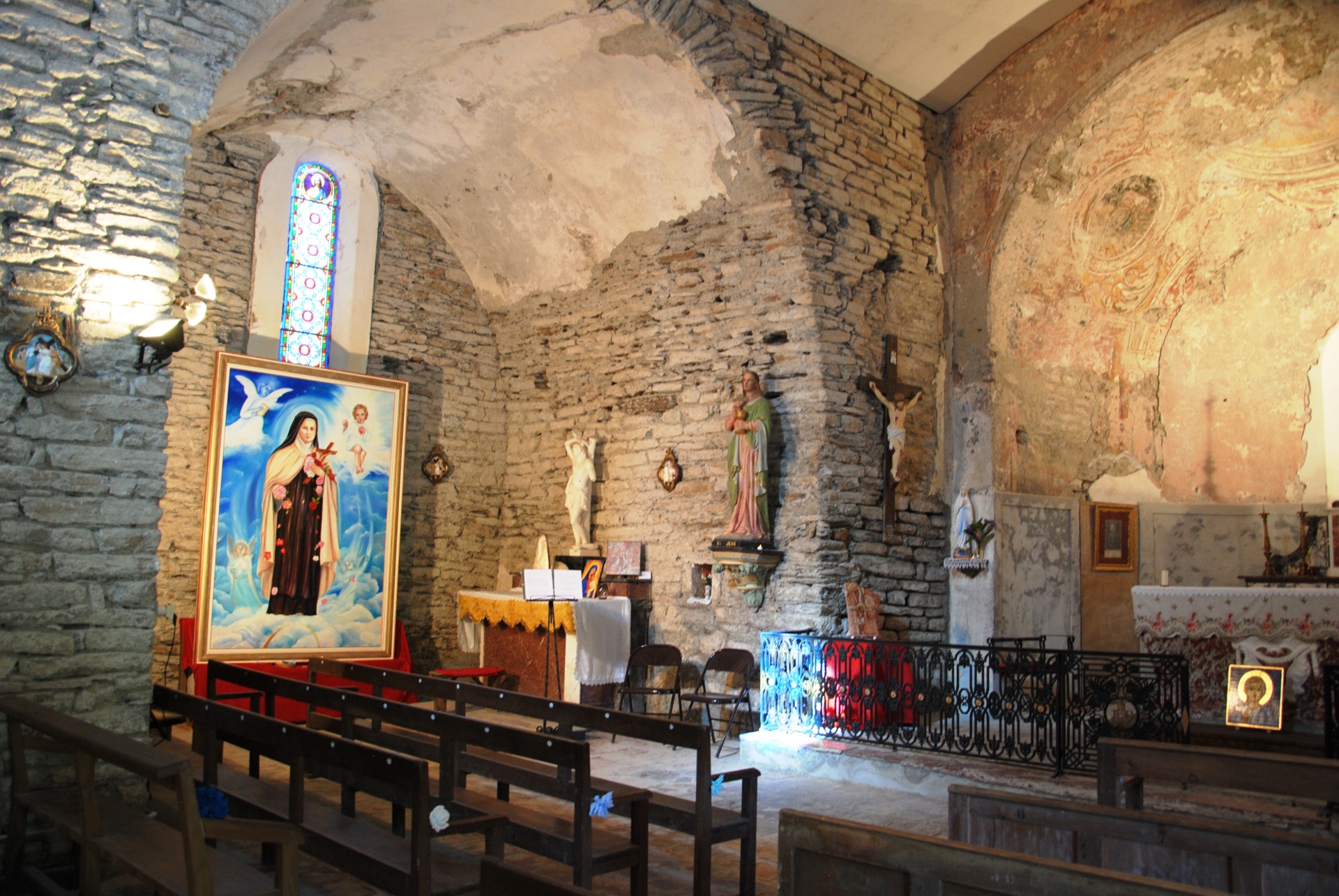 Citou (Aude) | Site officiel